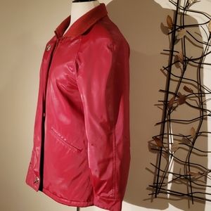 Northern Reflections | Jackets & Coats | Northern Reflections Jacket ...